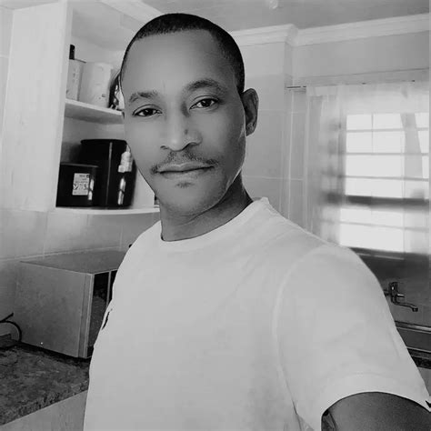 Chilly Chillies🌶️🇿🇦 Chillies494 Is Live Tiktok Live