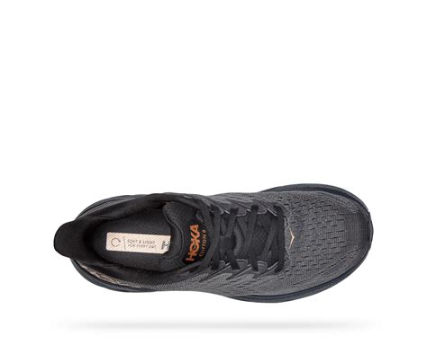 HOKA Clifton 8 for Women | HOKA (GLOBALE)