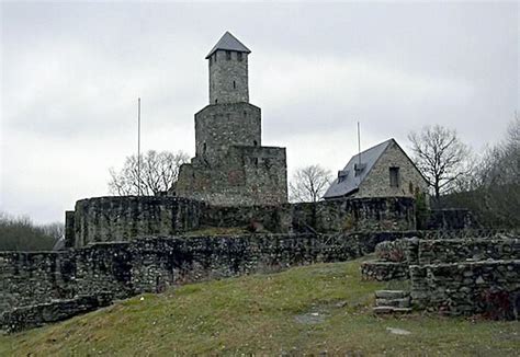 Grimburg Wikipedia