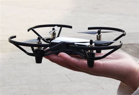Tello Drone For Beginners