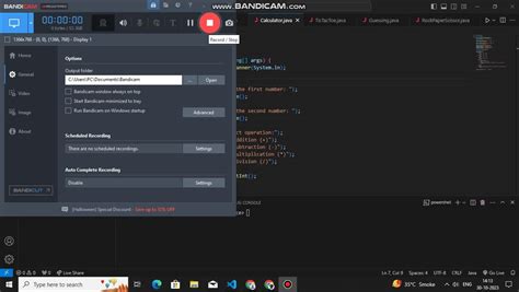 [video] vaibhav patil on linkedin javadeveloper work intern