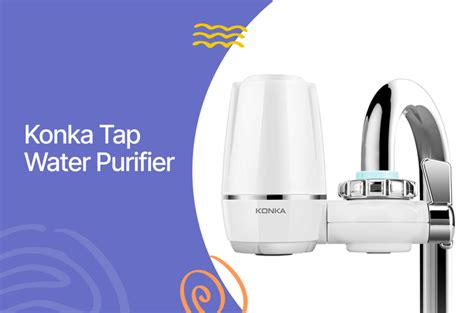 Top Water Purifiers For Home And Office Hydration