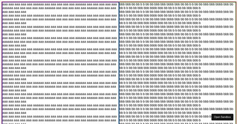 Nifty Carson 844crh Codesandbox Nifty Carson 844crh Codesandbox
