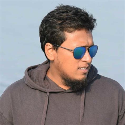 Abu Abdullah Research Profile