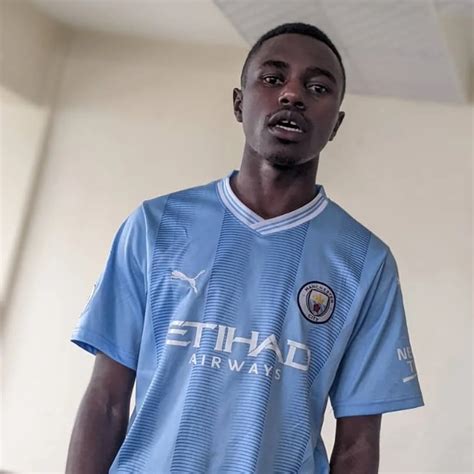 Sha Ibi Bintu Nyamukandagira Nibikina No Ku Cyumweru Saa 15 00 P M I Huye Kuri Mukura Vs Muri