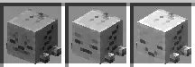 Happy Ghast Minecraft Mod
