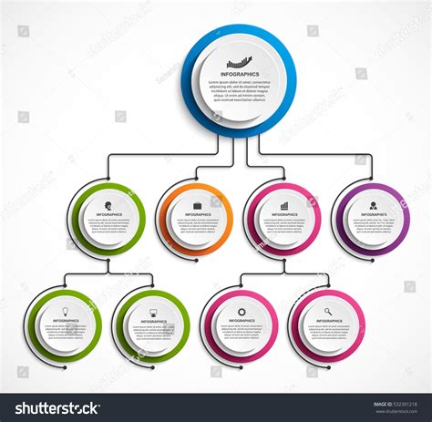 Hierarchy Design Images Stock Photos Vectors Shutterstock