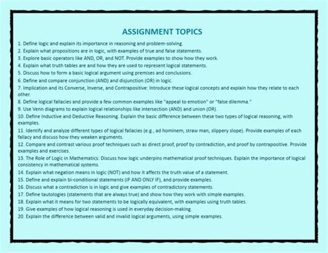 Important Quantitative Reasoning Questions Pdf