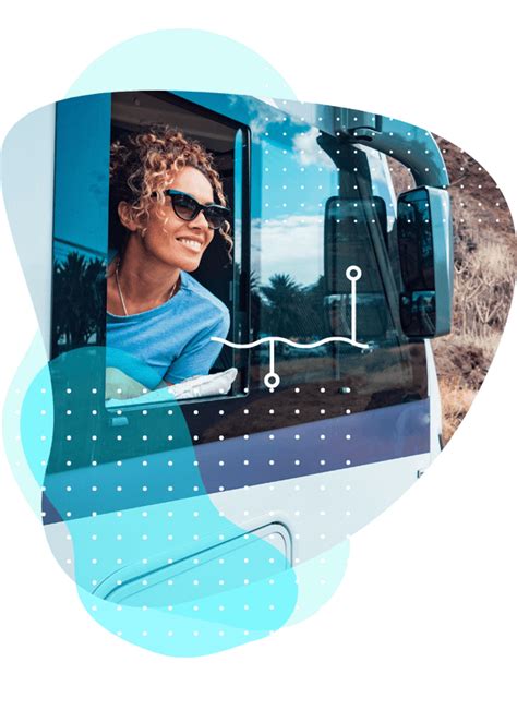 Platform Integrated Ecoa Signant Health