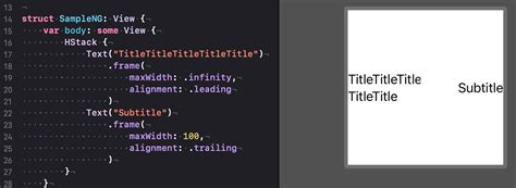 Swiftuiのlayoutシステム Shtnkgm