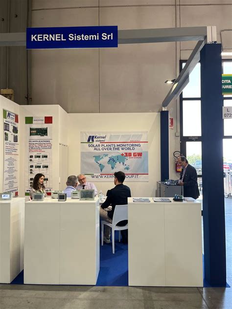 alessandro bellotti posted on linkedin