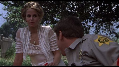 Motel Hell 1980