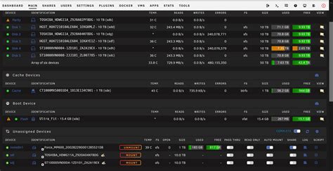 How To Add Custom Themes And Where To Find Them User Customizations
