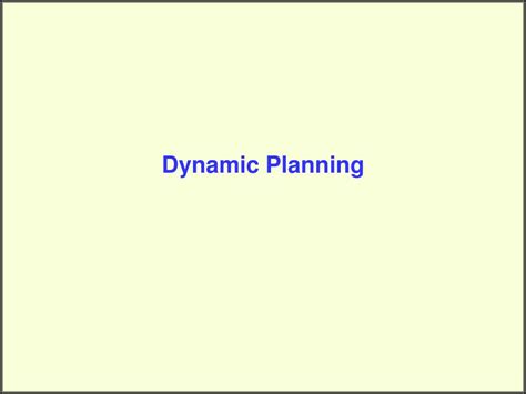 Ppt Optimization Problems Minimum Spanning Tree Behavioral Abstraction Powerpoint Presentation