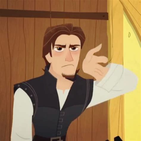 Pin By Enairolf On Raiponce In 2024 Rapunzel And Eugene Princess Rapunzel Rapunzel