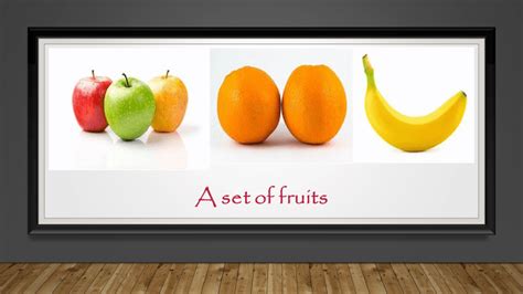 Understanding Sets Exploring Finite Infinite And Empty Sets Read It Yourself Educational