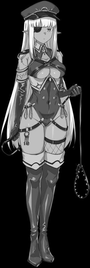 The Impregnation Of The Elves Conquest Of The Arrogant Fairies By Impregnation Luscious