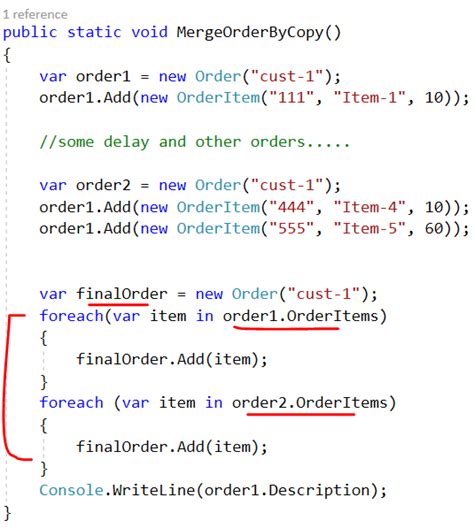 Manage Hierarchies With Composite Pattern Hex Quote