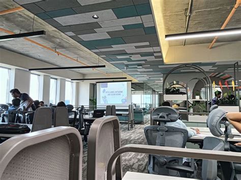 Shubh Jaiswal On Linkedin Aws Dataarchitecture Networking