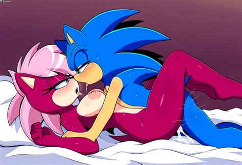 Rule 34 Ai Generated Ass Blue Body Breasts Incest Incest Lore Magenta Fur Male Female Pink