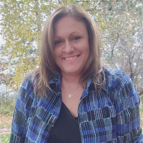 Joy Wright Bemidji Minnesota United States Professional Profile