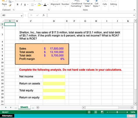 solved paste biu cells editing 133 alignment number