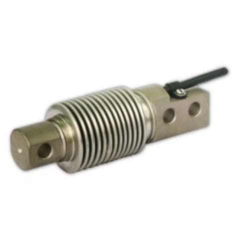 Load Cell Controller Manufacturers In Erode Sensor Techniques