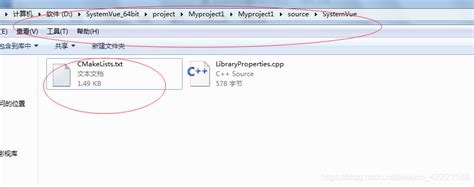 基于systemvue仿真雷达软件进行自主开发c模块 Csdn博客