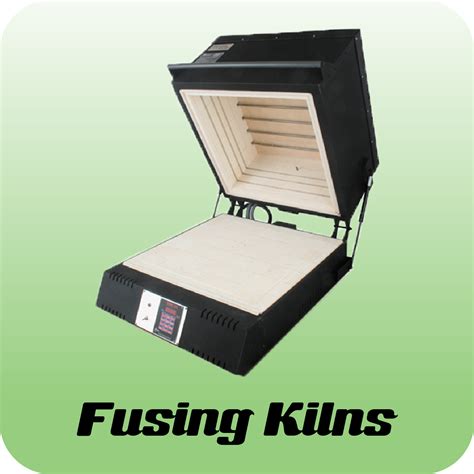 Fusing Kilns Paragon And Skutt Glass Kilns Abr Imagery