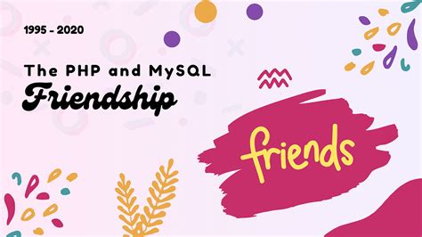Php — P93 Mysql Normalization Well Touch On One Last Topic And Call
