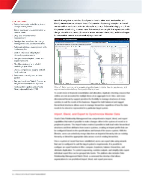 Solution Data Management Class Lectures266255519 Data Relationship
