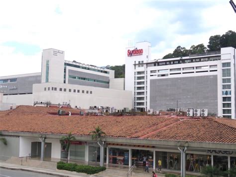 14 Best Malls In Medellín The Ultimate Guide To Medellíns Malls