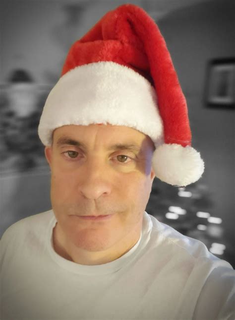 jamie portolese gisp on linkedin christmas and the holidays in