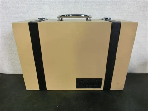 Yahoo オークション T【b4 01】【100サイズ】鋼の錬金術師 トランク