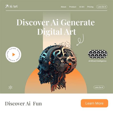 Gautham Ui On Linkedin Uiux Uxdesign Uiuxdesigner Uiuxdesign