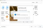 MacType For Windows Download It From Uptodown For Free