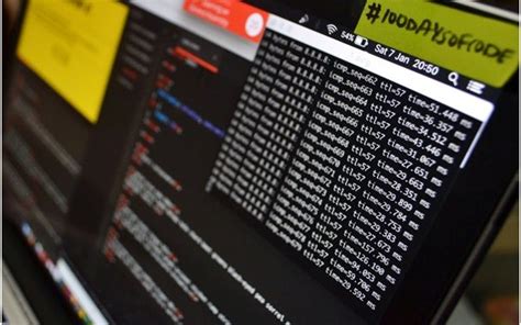 CISSP Module 02 Asset Security Gotowebsecurity Com