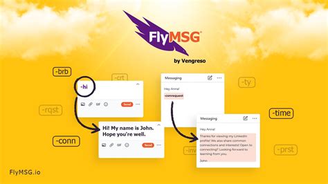 Flymsg Autofill And Text Expander Lifetime Deal Pay Once And Never Again