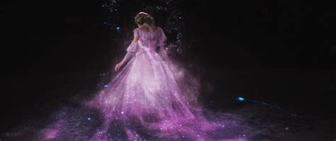 Cinderella 2015 Screencap Fancaps