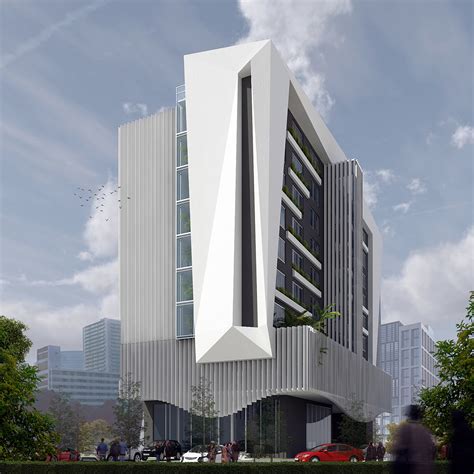 What Is Building Construction Types Steps Process Examples