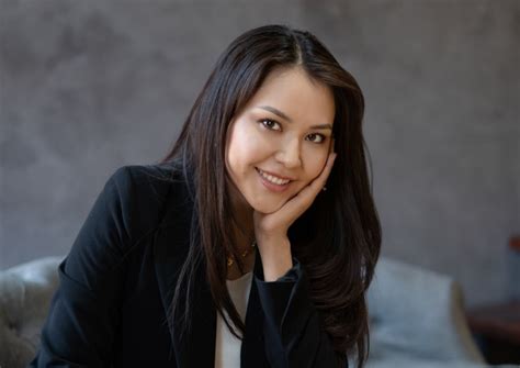 Interview with Meerim: Innovating the Future of Learning with CogniQ