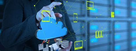 Serverless Computing With Aws Lambda Prescient Technologies