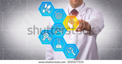 169 Compound Identification Royalty Free Photos And Stock Images