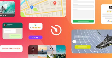 What Is Elfsight Getting Started Elfsight Community