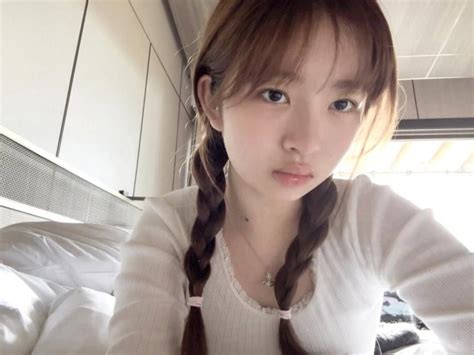 아이브 레이 촬스의 이슈와 유머