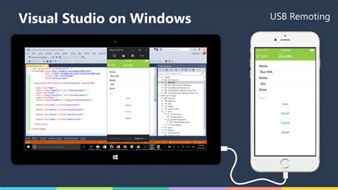 Introduction To IOS Xamarin Evolve PPT