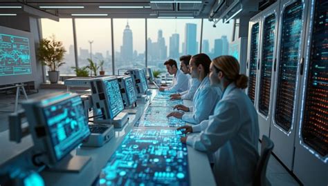 Quantumcomputing Cybersecurity Cryptography Finance Innovation… Open The Digital