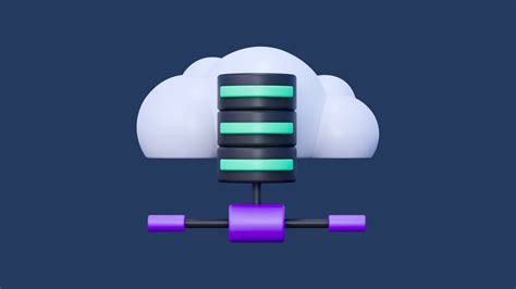 Amazon Aurora Innovación En Bases De Datos Relacionales Cloud