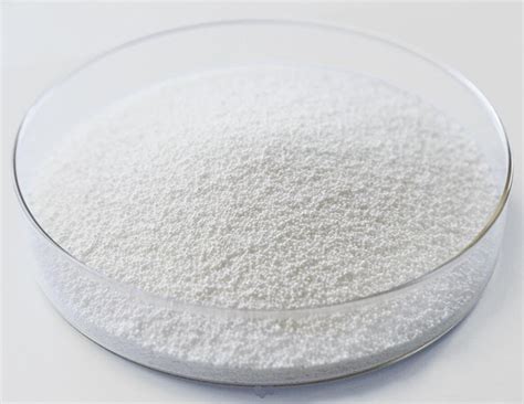 Sodim Carbonate Peroxyhydrate/Sodium Percarbonate Coated - Laundry ...