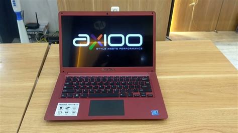 Daftar Pilihan Laptop Lokal Dengan Harga Terjangkau Unbox Id